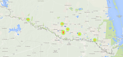 NeuroDojo: September 2015