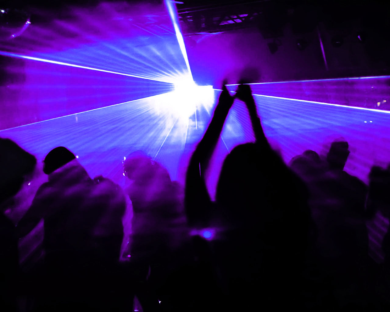 W Arte Pop: Backgrounds de Balada