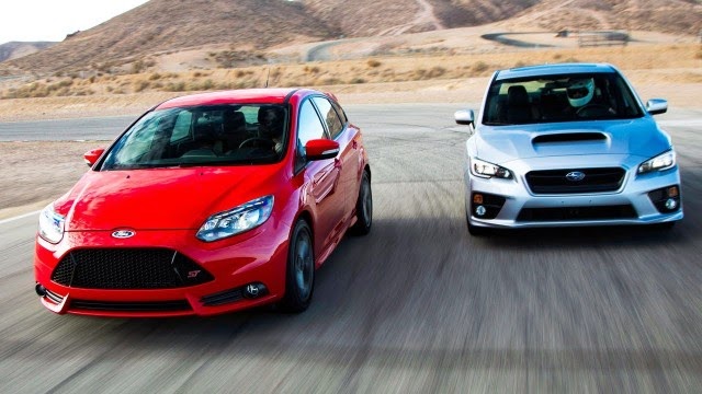 Utah Car Cents: A New Rivalry