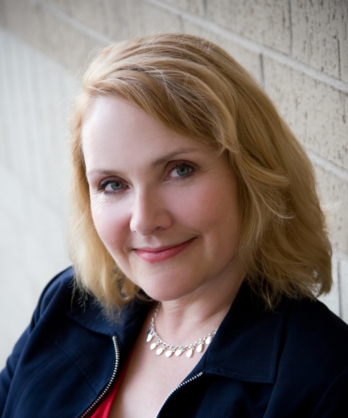 Heroes, Heroines, and History: A Village Stuck in Time