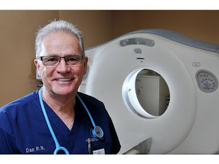 Dan Austin: Daily Press Person of the Year - Synergy WorldWide Blog ...