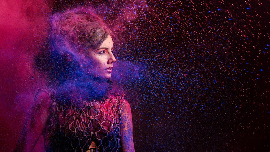 gratuit Adobe Photoshop cc téléchargement gratuit: Adobe Photoshop CC ...