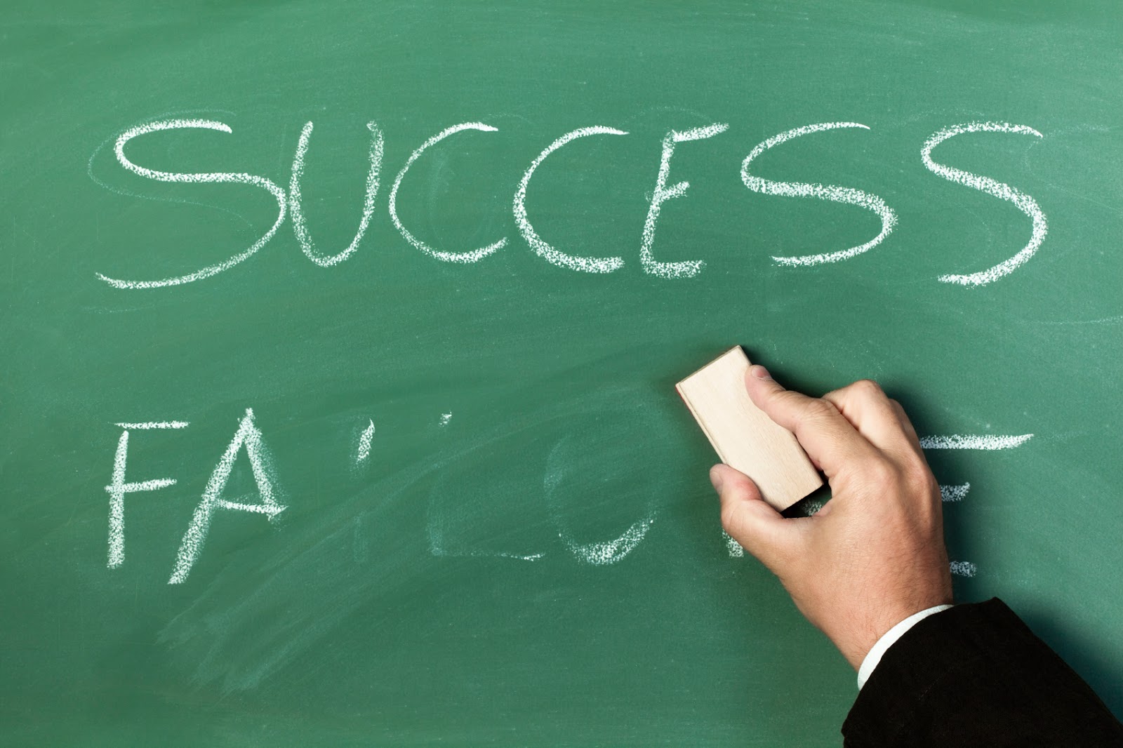 How to get success in studies?? ~ Expert Studies