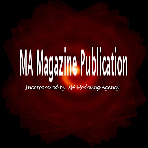 MA Modeling Agency And Academy