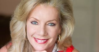 The universe is eternal, infinite and vibrant, a conscious cosmos: Joni ...