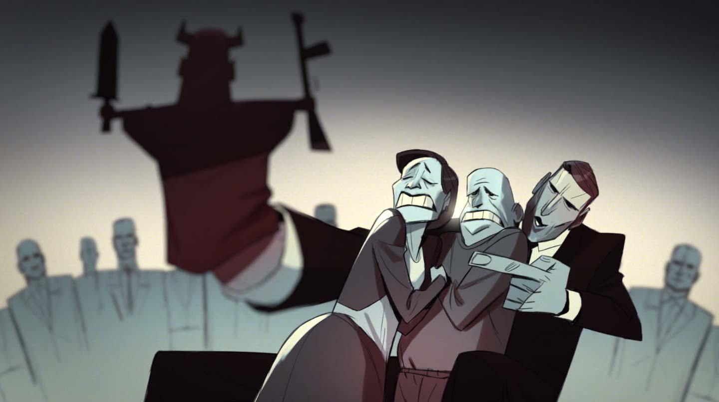 Símbolos, Mitos y Arquetipos: Premio "Símbolos, Mitos y Arquetipos 2017 ...