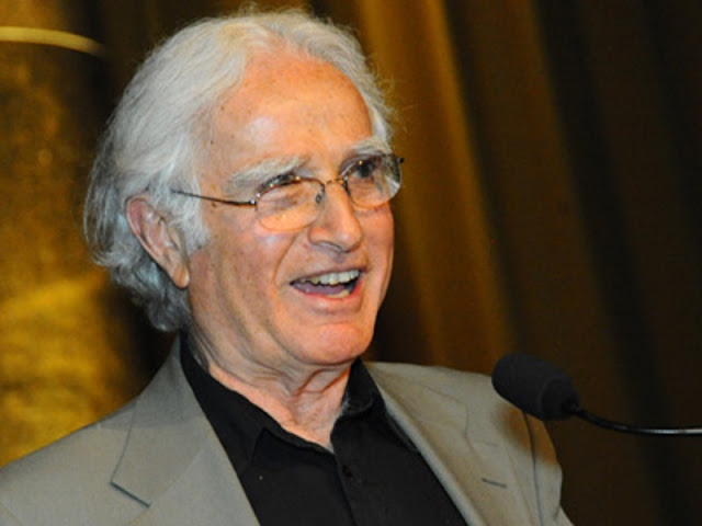 Profesor de Stanford asegura que si eliminas estas dos frases de tu ...