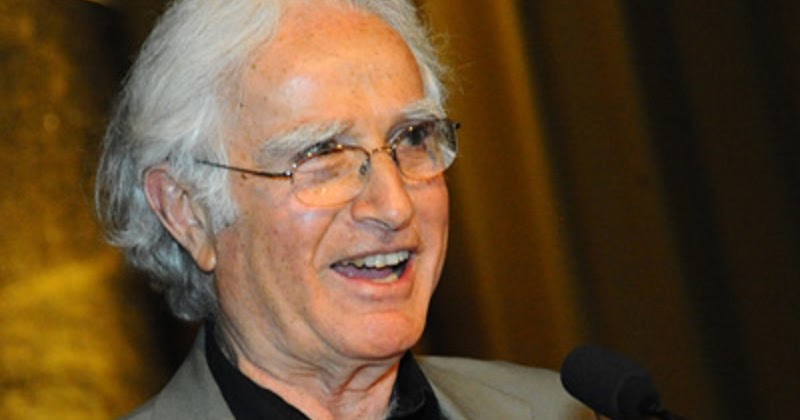 Profesor de Stanford asegura que si eliminas estas dos frases de tu ...