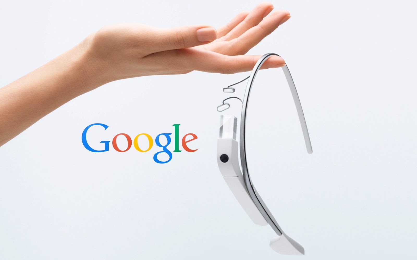 Searching Apa Saja Dengan Applikasi Google Goggles - BACA CODING