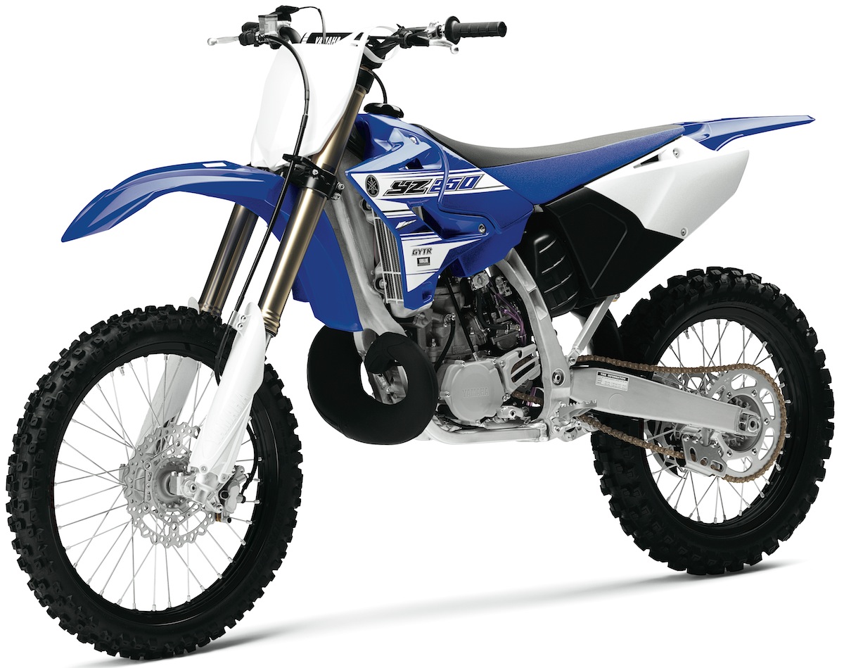 2016 Yamaha YZ250X Wallpaper - All Latest New & Old Car Hd Image Collection