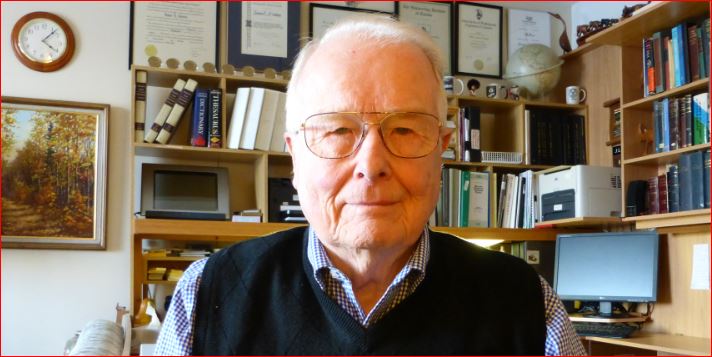 COADY WRONG ABOUT NORTH SPUR REVIEW, SAYS SENIOR ENGINEER - Uncle Gnarley