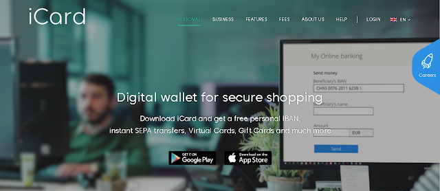 Comparison of Online Payment Processors: Top 6 Online Payment ...
