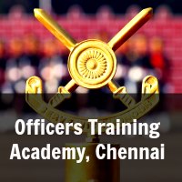 SSB Interview Tips & Coaching | SSBCrack: Officers Training Academy ...