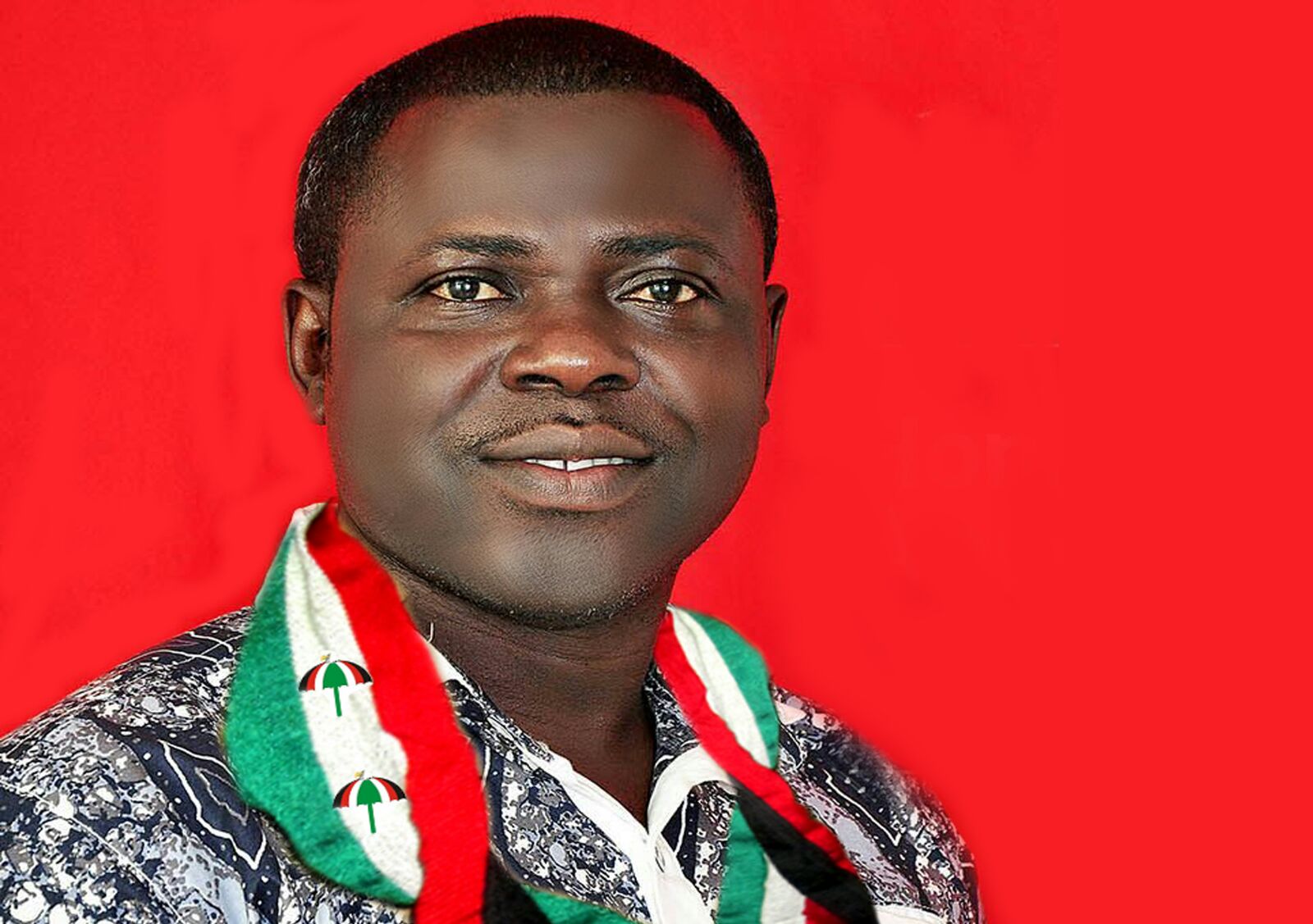 Mother Ghana Network/MOTGHAN