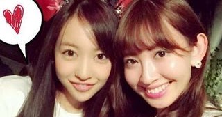 AKBメンバーが愛用するブランドや美容コスメ、グッツその1|TYMARIOのAKBレビュー局