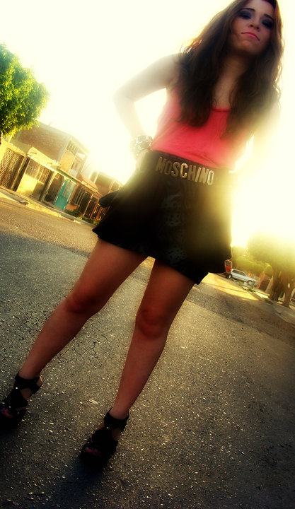 La Cantera de Pendejas: mas pendejas