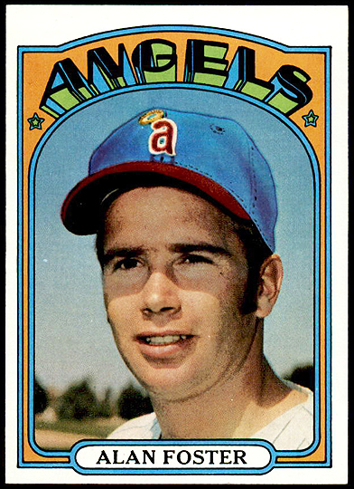 WHEN TOPPS HAD (BASE)BALLS!: February 2016