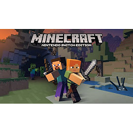 Minecraft Minecraft Video Game Item | Minecraft Merch