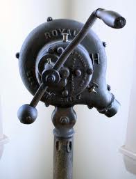 The Hand Moulding Tools Used In Foundry Industry And Definations ...