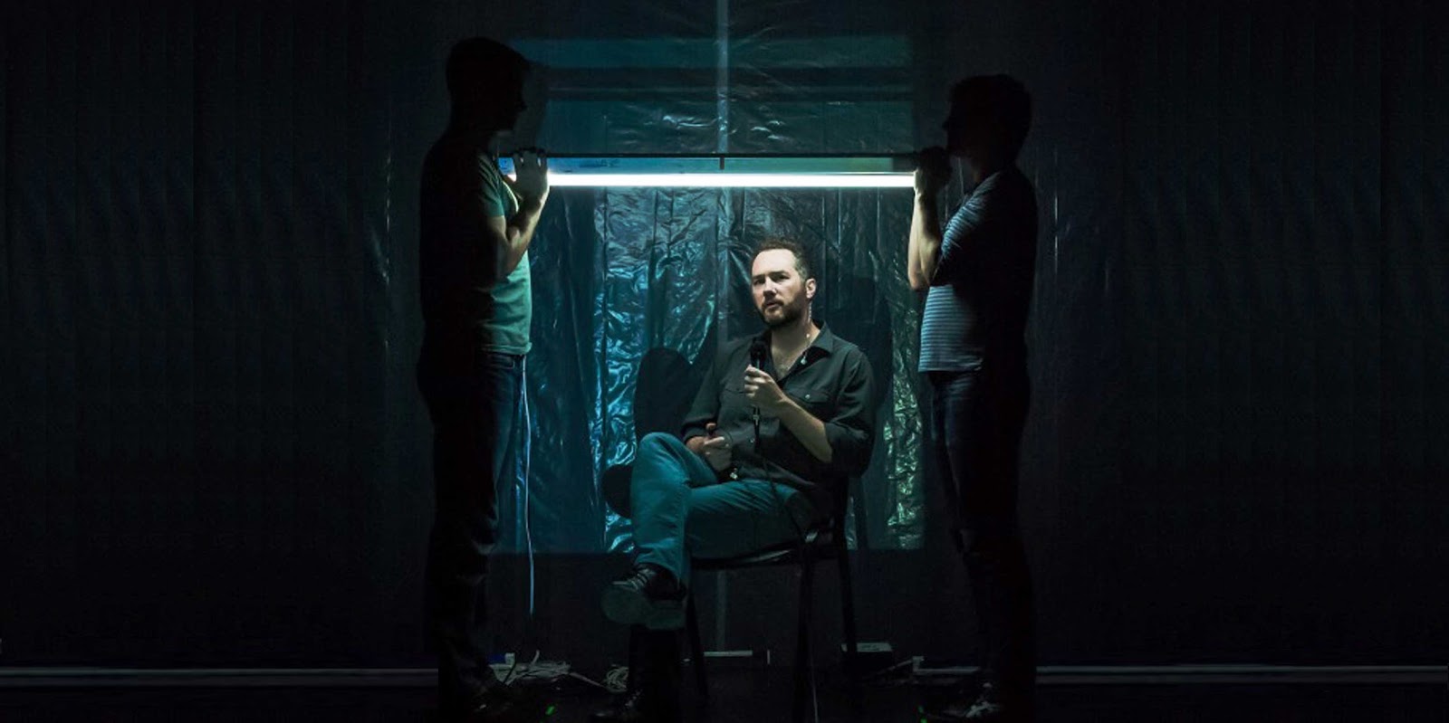 Love Street Mimi Umidon