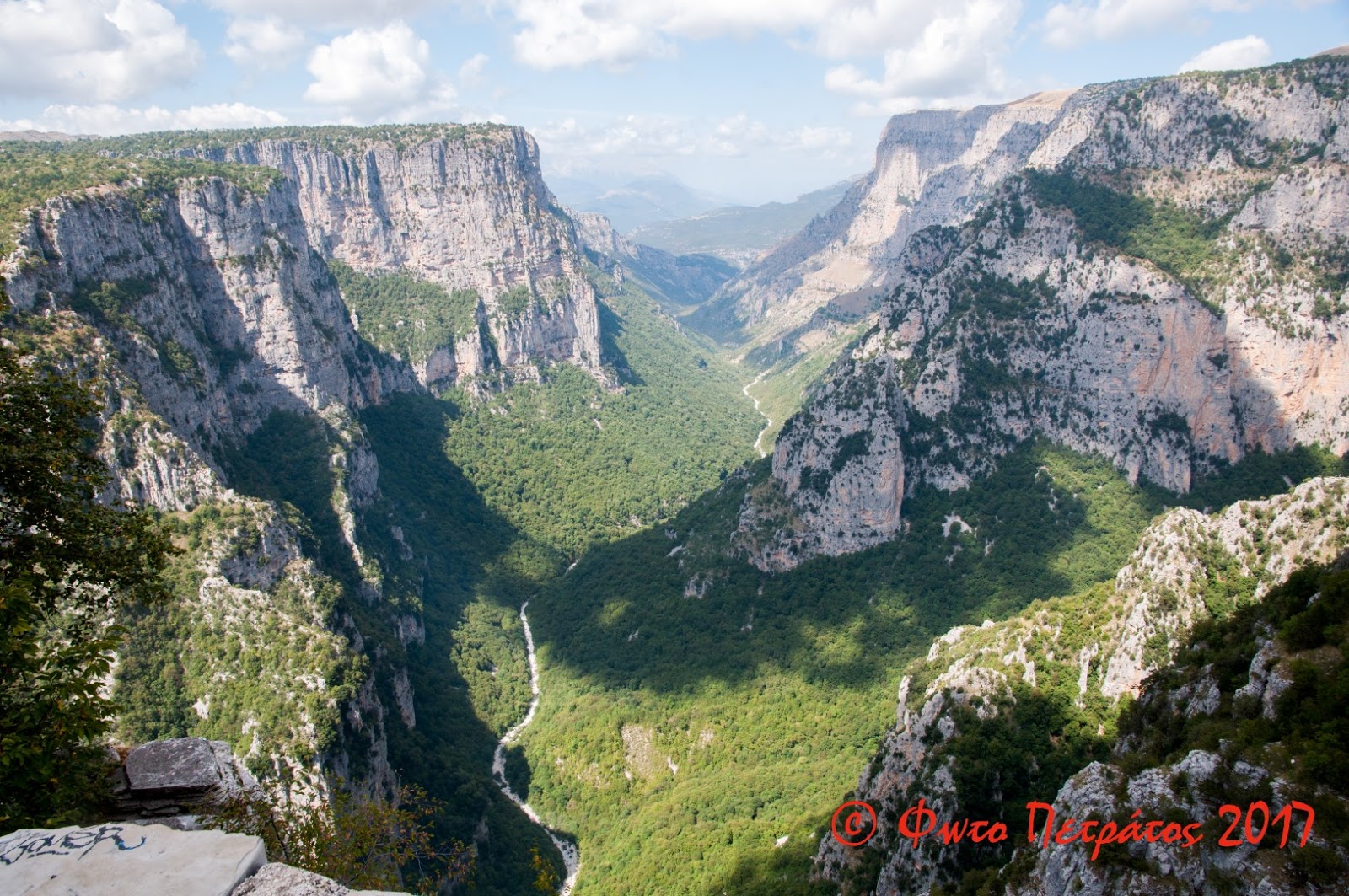 ΟΡΕΙΒΑΤΙΚΗ ΛΕΣΧΗ ΚΕΦΑΛΟΝΙΑΣ --- HIKING CLUB OF KEFALONIA: ΦΩΤΟΓΡΑΦΙΕΣ ...