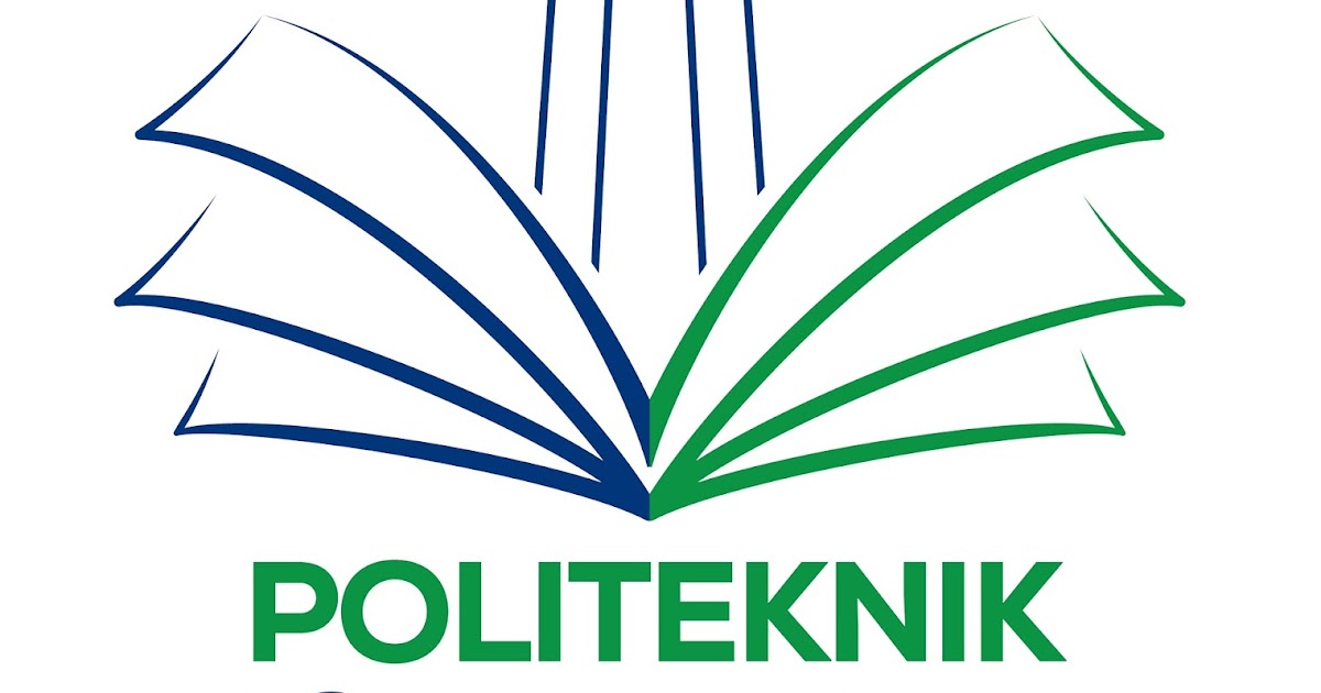 Proposal Ikan lele Kec.Kramatwatu Serang: Proposal usaha ikan lele ...