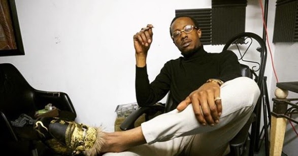 Long Island Rap Records: Mitch Green - Help Me Help You