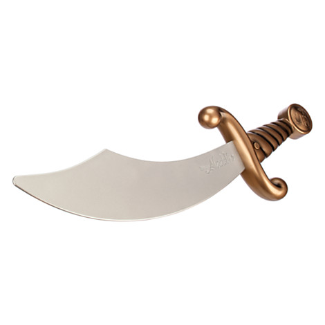 SimiSodaPop | A Refreshment Of Bubbly Gossip! | Beauty, Foodie ...