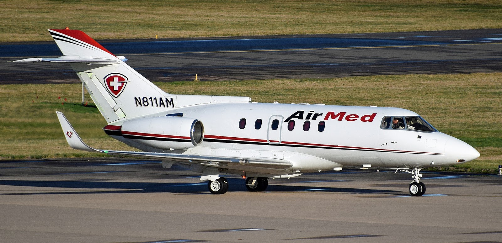 Birmingham (BHX) Daily Movements 01.01.10 - to date