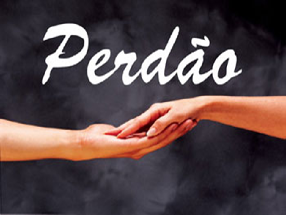 Mensagens Que a Vida Ensina: Mensagens e Frases de Perdão