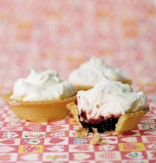 In en om die huis: DOPPIE RESEP