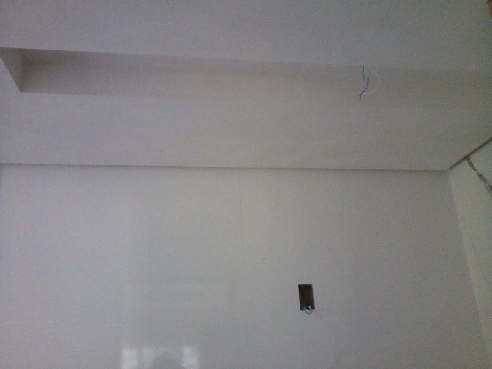 gabriel ripoll - PORTFOLIO