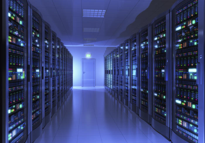 Introduction To Mainframes Mainframes introduction-to-mainframes-mainframes
