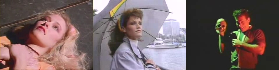 Sticky Red: A Bodycount Compendium: All Dancing! All Slashing! All ...