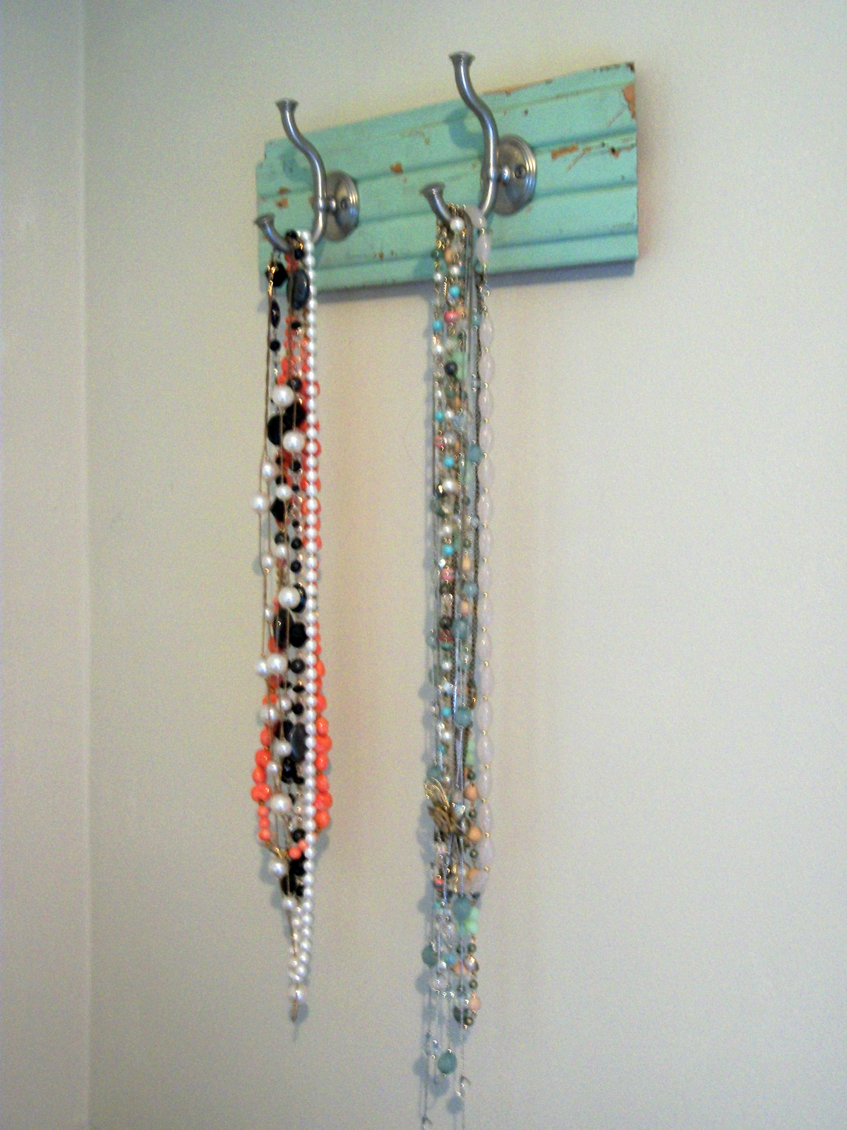 Faith Home Love DIY Jewelry Rack faith-home-love-diy-jewelry-rack