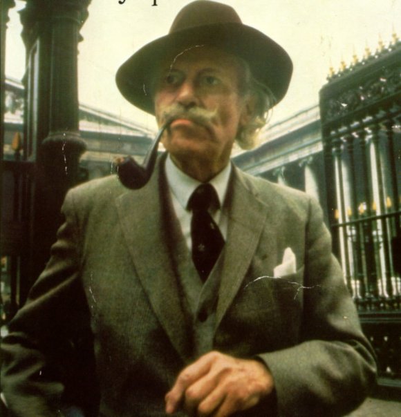 Beyond the Baths: Sir Mortimer Wheeler and Bath