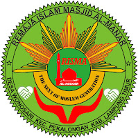 RISMA ALMANAR: PENGURUS DAN PROGRAM KERJA RISMA AKBAR (2015-2018)