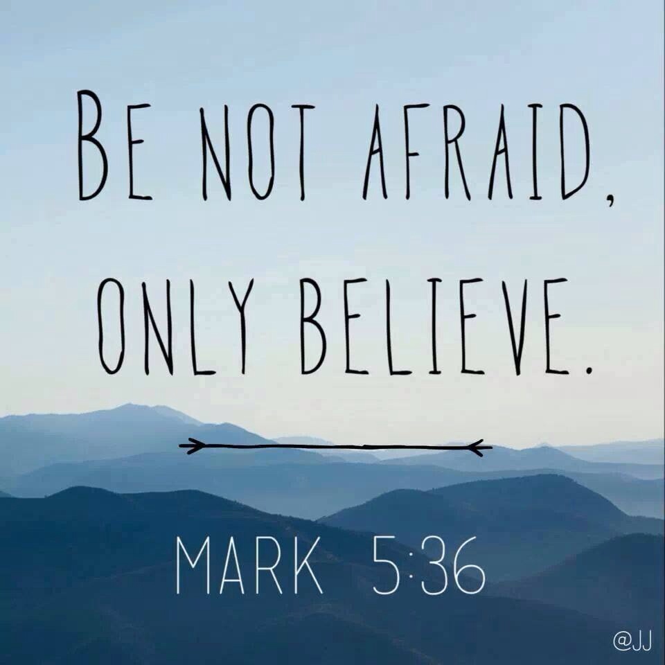 Be Not Afraid Lyrics With Chords Song Worship Christian Songs be-not-afraid-lyrics-with-chords-song-worship-christian-songs