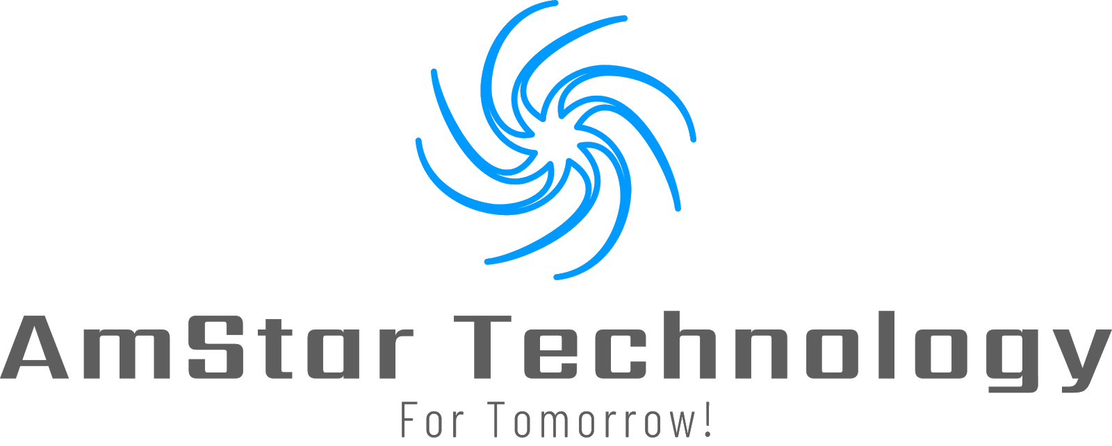 AmStar Tech LLC