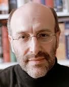 High and Low Podcast: 59 - Mark Lewisohn's Beatles - Interview