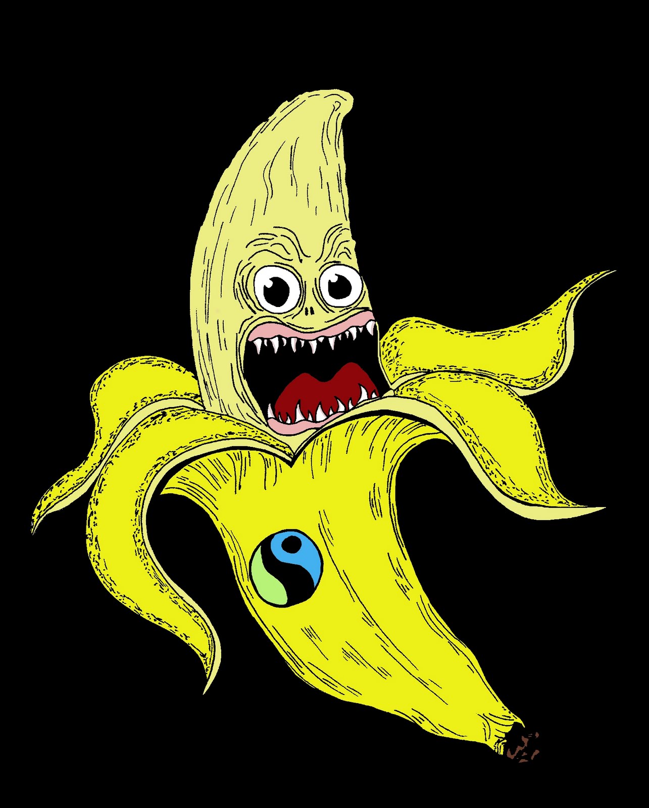 Pregnant Turkey And Other Fun Stuff