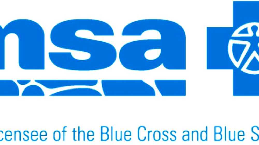 Hawaii Medical Service Association