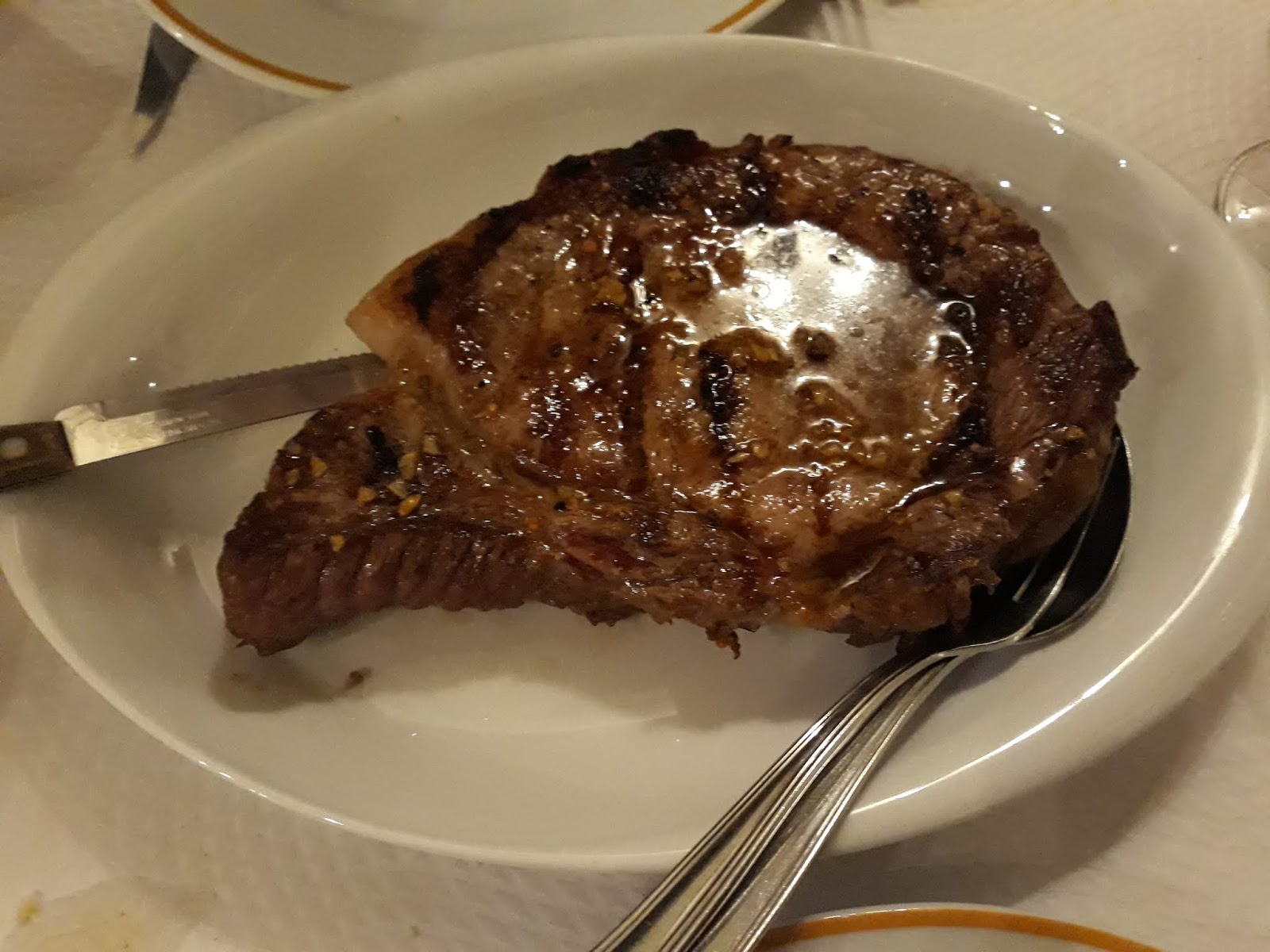 Os Piruças: Recantão