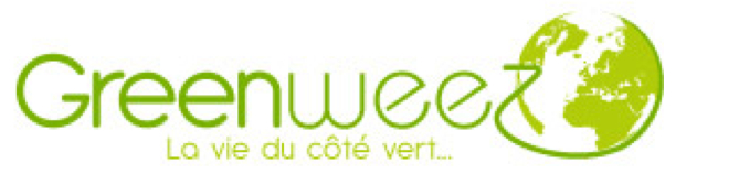 New Marketing Experience: Can ecology meet technology ? The case of Greenweez