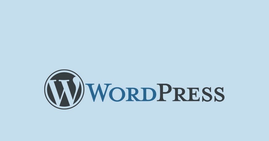 WordPress Beginner Guide - PRACTICE TEST EXAMTOPICS WordPress Beginner Guide - PRACTICE TEST EXAMTOPICS