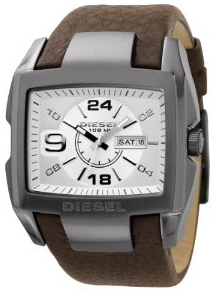 Square Watches For Men