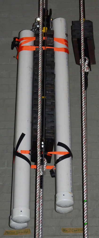 Entertainment Rigging By Harry Donovan Pdf To Jpg - westeasysite