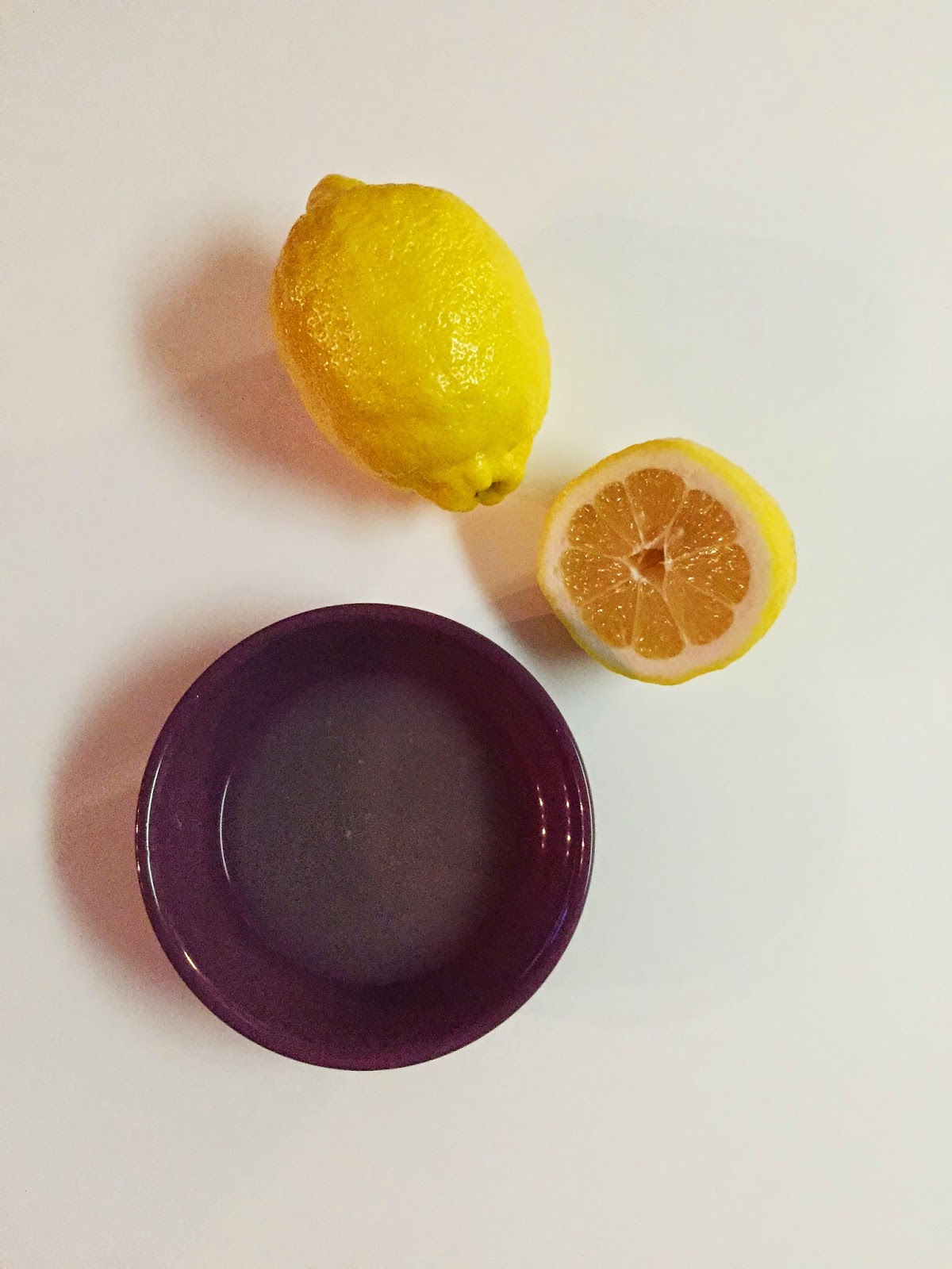 A Trick For Removing Dark Nail Polish Stains a-trick-for-removing-dark-nail-polish-stains