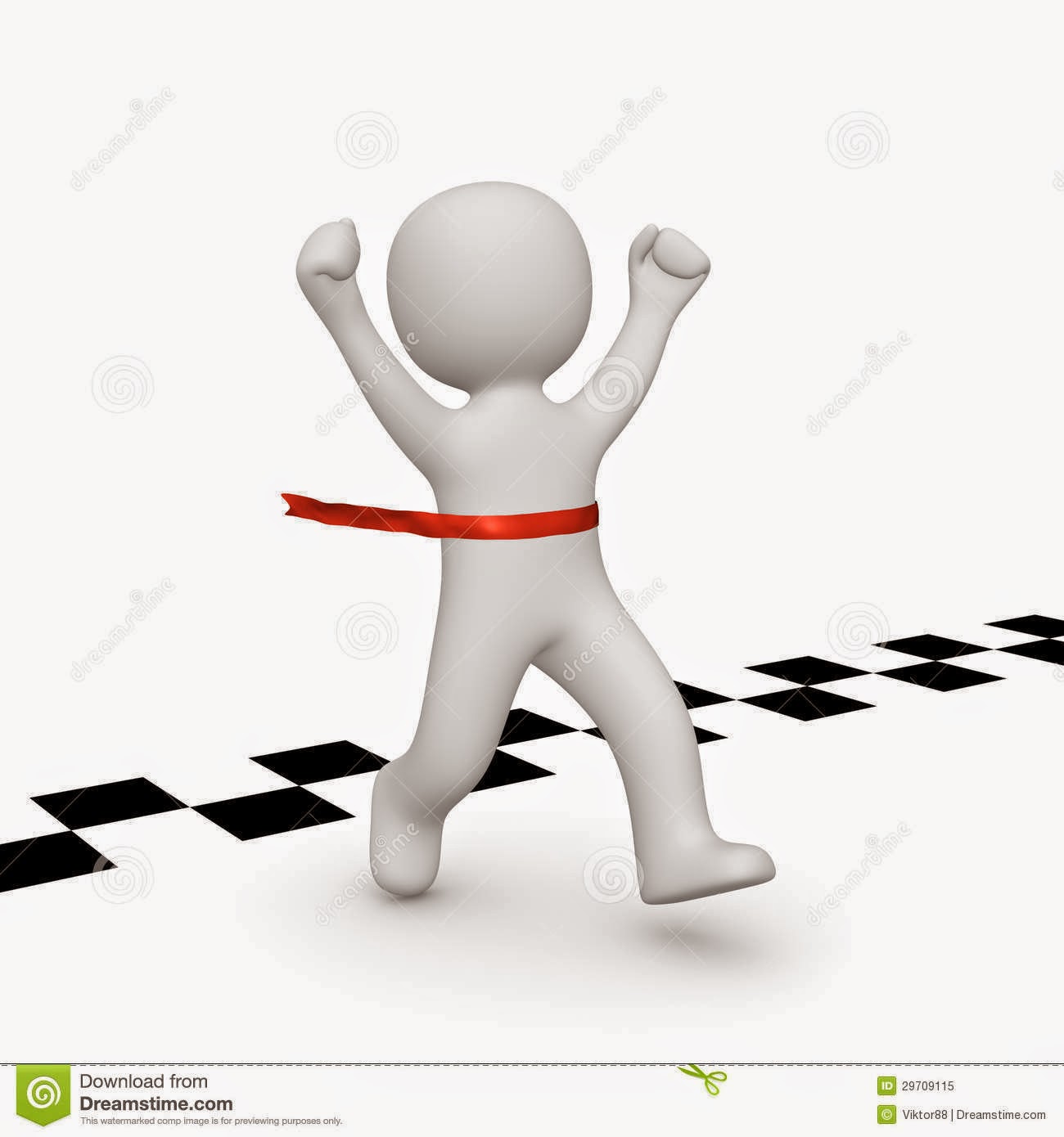 Teorías motivacionales : Teoría de fijación de metas