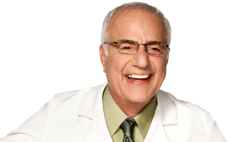 Pen My Blog: Hishop X Murad Facial Experience